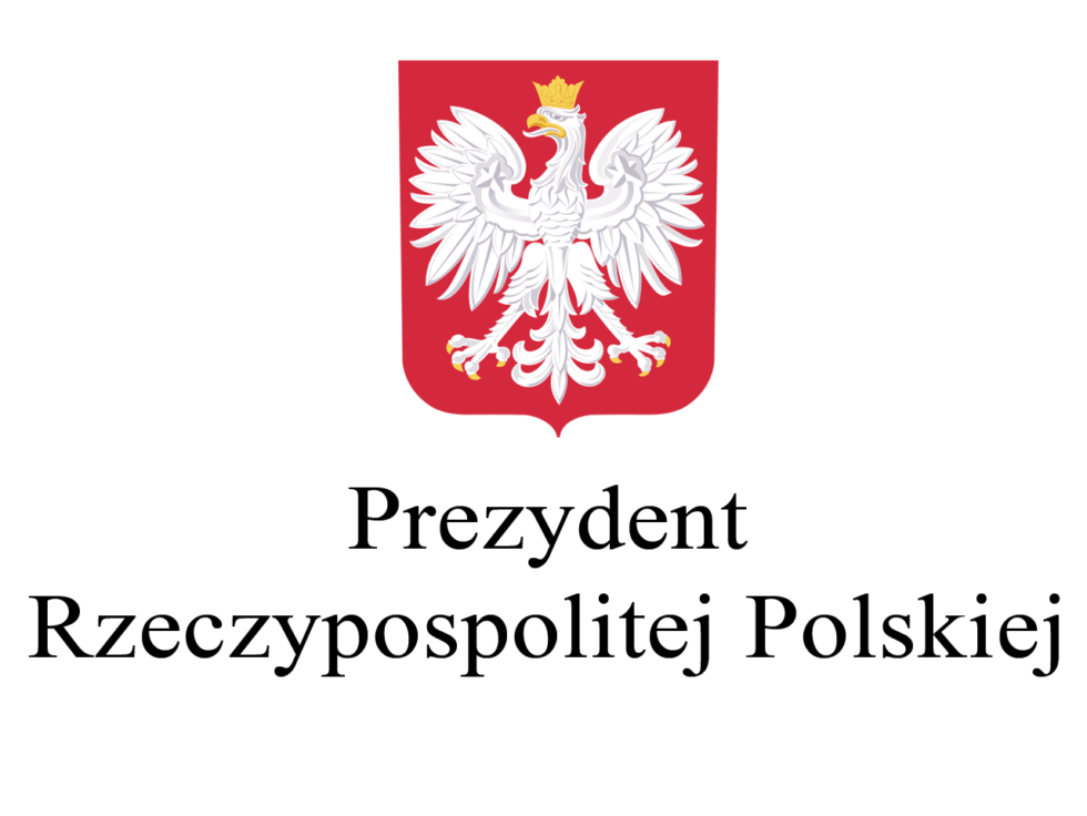 Proces legislacyjny w Polsce | Rządowe Centrum Legislacji